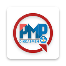 Rapor Mutu PMP cho Android - Tải về