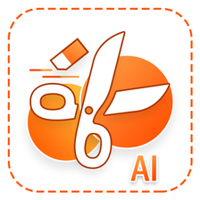 Android için Photo Auto Cut : Photo Cut - İndir