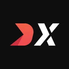 Deriv GO for Android - Download