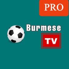 Burmese Live Pro for Android - Download