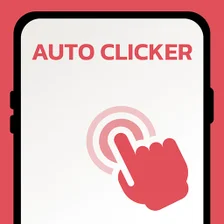 Auto Clicker: Automatic Tapper para Android - Descargar