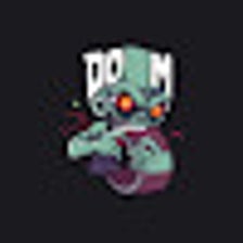 Doomscroller for Google Chrome - Extension Download