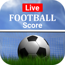Football Live Score : Soccer for Android - Download