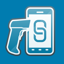 Scan-To-Connect STC Utility APK for Android - Download
