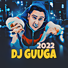 Dj Guuga funk brasil for Android - Download