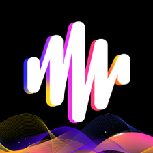 Download Mivi :Music Video Maker with Beat.ly for Android - free ...