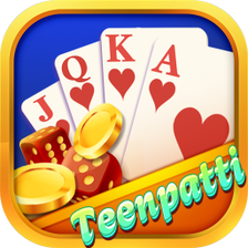 TeenPatti Crown for Android - Download