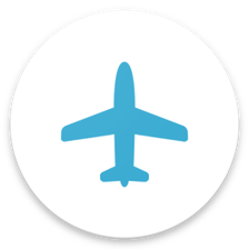 Flight Mode Shortcut for Android - Download