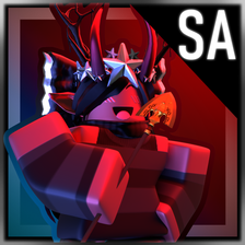 best game Stands Awakening para ROBLOX - Juego Descargar