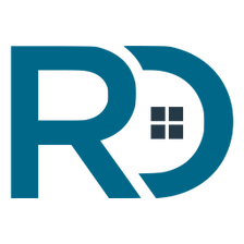 Android için Rentec Direct - İndir