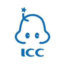 アイシーシーICC公式アプリ for iPhone - Download