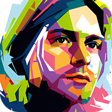 Art Maker - Art Filter для Android — Скачать