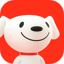 京东 APK for Android - Download