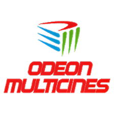 OdeonApp para Android - Descargar