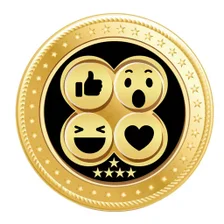 market like story per Android - Download