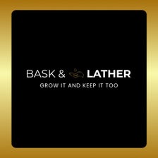 Bask and Lather Co para iPhone - Descargar