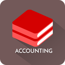 Learn Basic Accounting per Android - Download