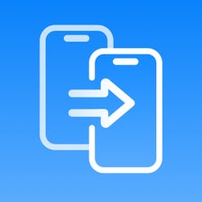 Smart Switch - Copy My Data for iPhone - Download