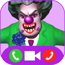 Video Call Chat Simulator Pr para Android - Descargar