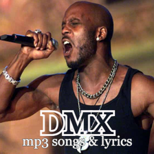 DMX songs for Android - Download