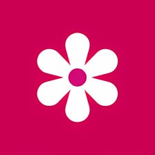 Gallery - Samsung Gallery para Android - Descargar