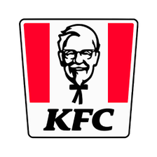 KFC APK for Android - Download