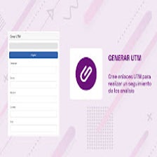 UTM per Google Chrome - Estensione Download