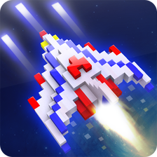 Galaxy bug : Space shooter APK for Android - Download