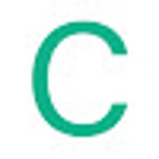 Easy Text Copy para Google Chrome - Extensión Descargar