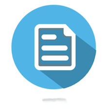 Nice Login Widget for WordPress - Download