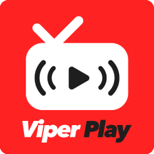 Viper Play fútbol en vivo para Android - Descargar