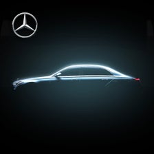 Mercedes-Benz Pass 賓士暢行 cho iPhone - Tải về