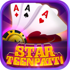 Teen Patti Star - Online for Android - Download