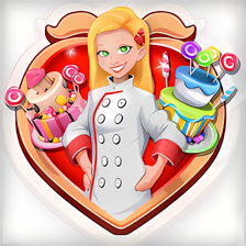 Tasty Tale: Le Gourmet Palace APK for Android - Download