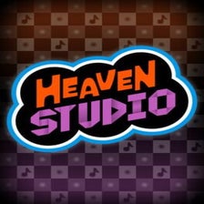 Heaven Studio สำหรับ Mac - ดาวน์โหลด