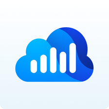 SAP Analytics Cloud APK para Android - Descargar