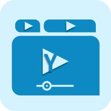 Multi Watch Time Browser para Android - Descargar