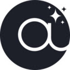 השלמה אוטומטית - Autocomplete for Google Chrome - Extension Download