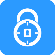 LOCKit - App Lock App Vault for Android - Download