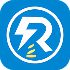 Android için Rushcredit - İndir