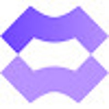 Vynter - Connect Google Chrome 용 - 확장 프로그램 다운로드