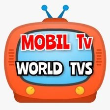 LIVE TV-WORLD TV-MOBIL TV IPTV for Android - Download