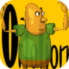 Żulionerzy APK for Android - Download