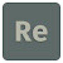 Retab for Google Chrome - Extension Download