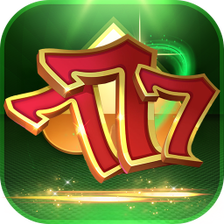 Golden Win 777-fun para Android - Descargar