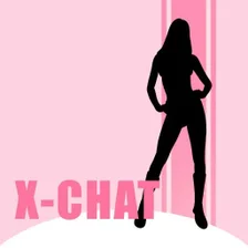X-chat: Live Video Chat for Android - Download