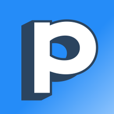 Permen Comic para Android - Download