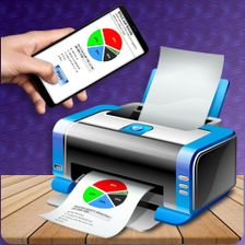 Files Photo PDF Printing Tools APK для Android — Скачать