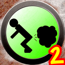 Fart Sound Board 2: Fart App Prank - Boo Boo para Android - Descargar