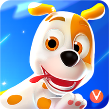Vedantu Early Learning per Android - Download